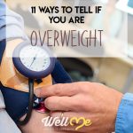 Am I Overweight? Am I Obese? Here's 10 Ways to Tell | WellMe