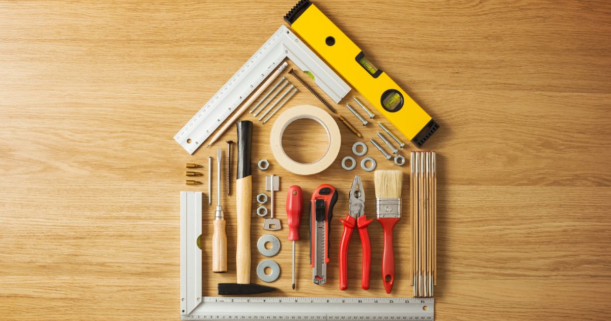 Interesting DIY Life Hacks | WellMe