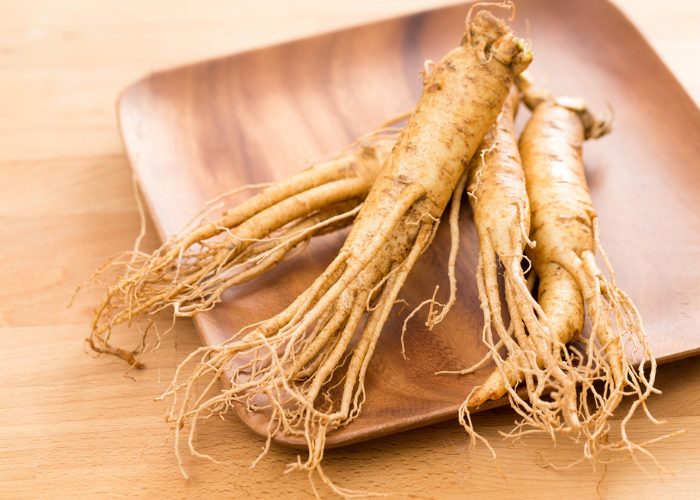 The Top 6 Ginseng Uses and 6 Amazing Ginseng Health Benefits