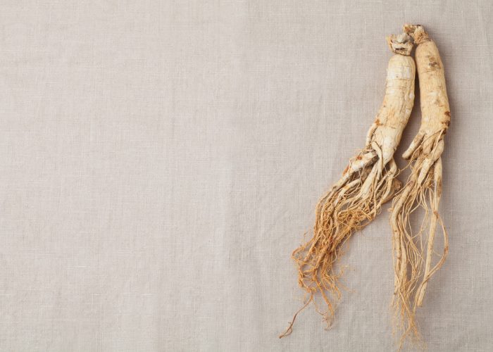 The Top 6 Ginseng Uses and 6 Amazing Ginseng Health Benefits
