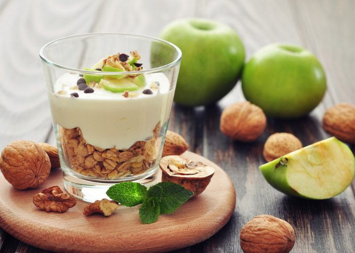 Learn How to Make Homemade Yogurt With Our 3 Easy Recipes