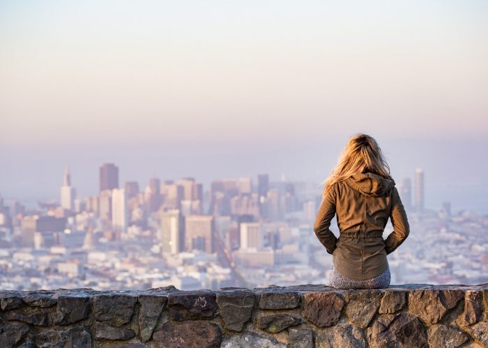 The Science Behind the Health Risks of Being Nulliparous (Childfree)