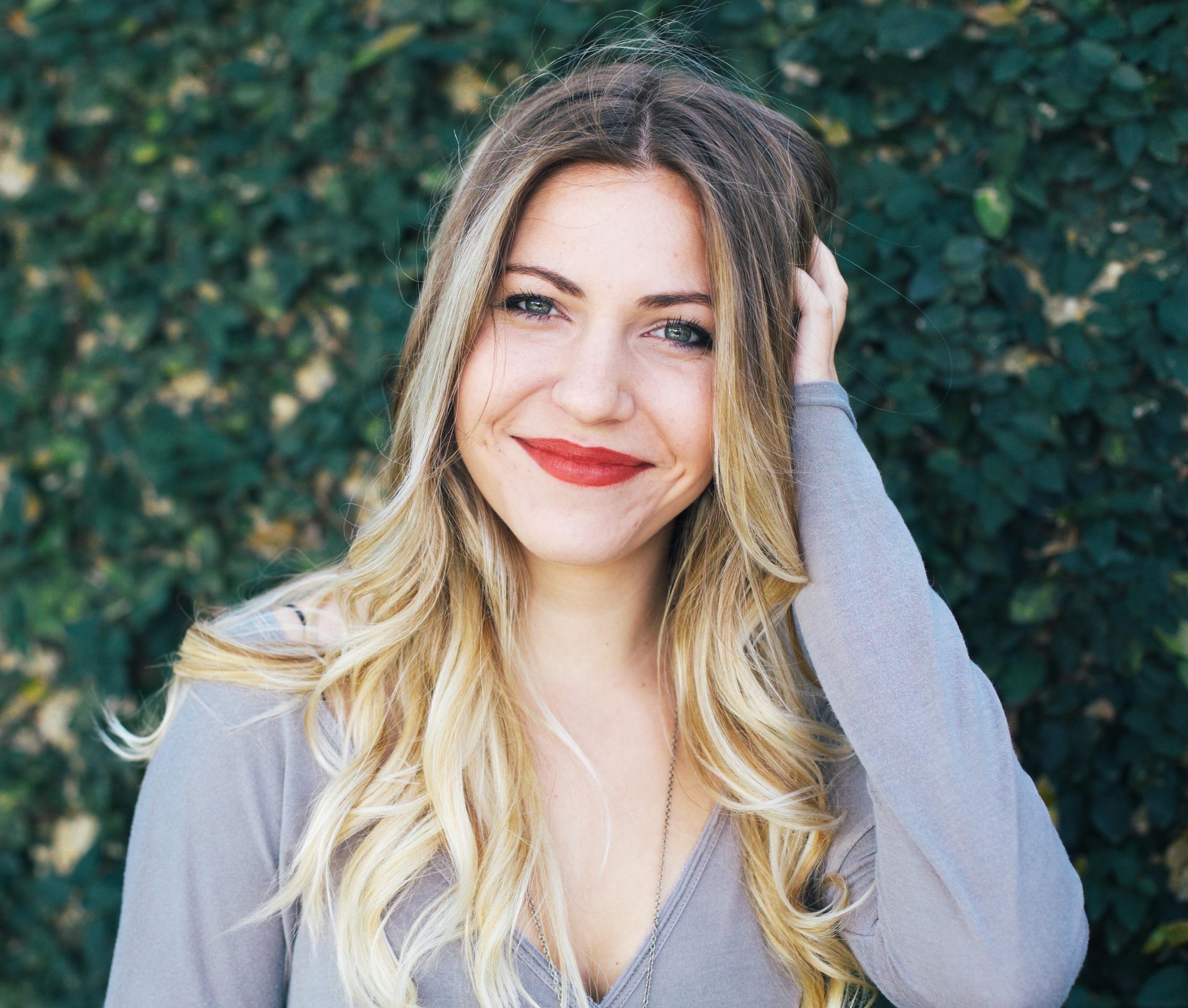 Meet the Team | WellMe