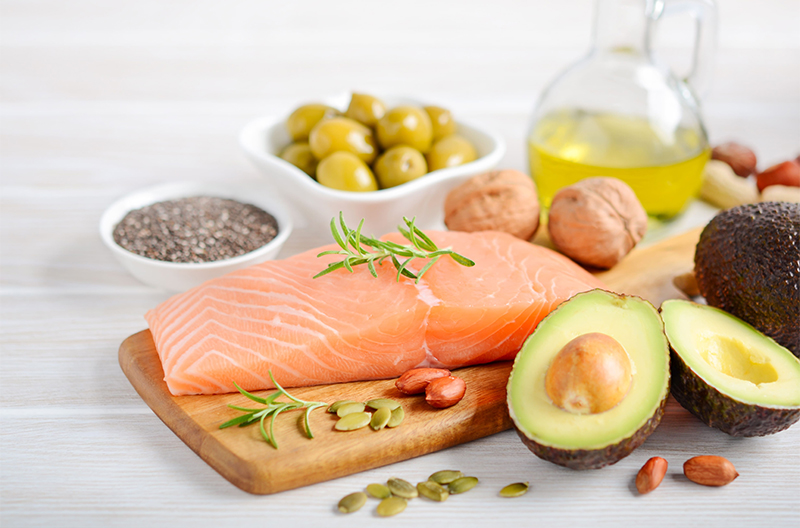 The One Guide You Need To Learn About Healthy Fats For Keto WellMe The One Guide You Need To Learn About Healthy Fats For Keto WellMe